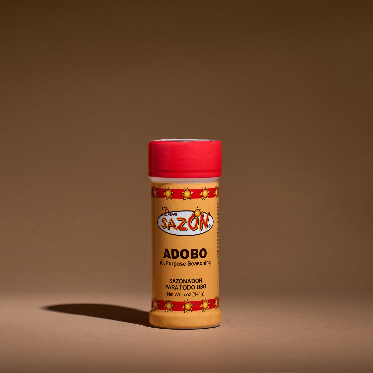 Adobo Seasoning – Don Sazon Inc