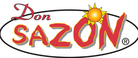 Don Sazon || High-Quality Seasoning and Spices – Don Sazon Inc